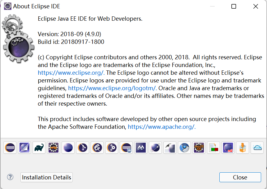 创建Java Web项目并实现前后端交互-CSDN博客