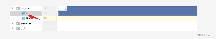 idea中配置Git以及安装Git Gui汉化_Quer.的博客-CSDN博客_idea设置git路径