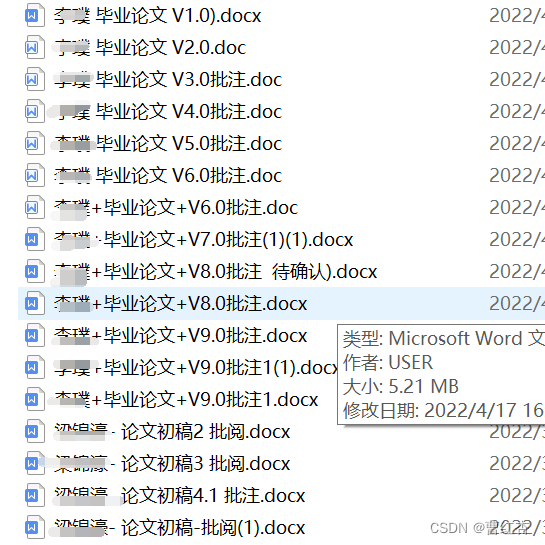Git快速入门（windows系统）window Git Csdn博客