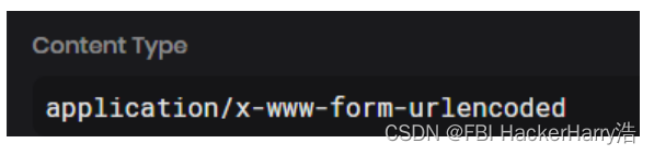 urlencoded格式详解和JSON格式详解_json urlencode-CSDN博客