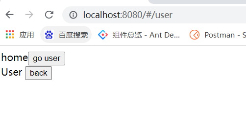ZF_react react-router 使用正则匹配路由，Switch路由，嵌套路由的实现 路由保护 NavLink withRouter_react router 正则路由-CSDN博客