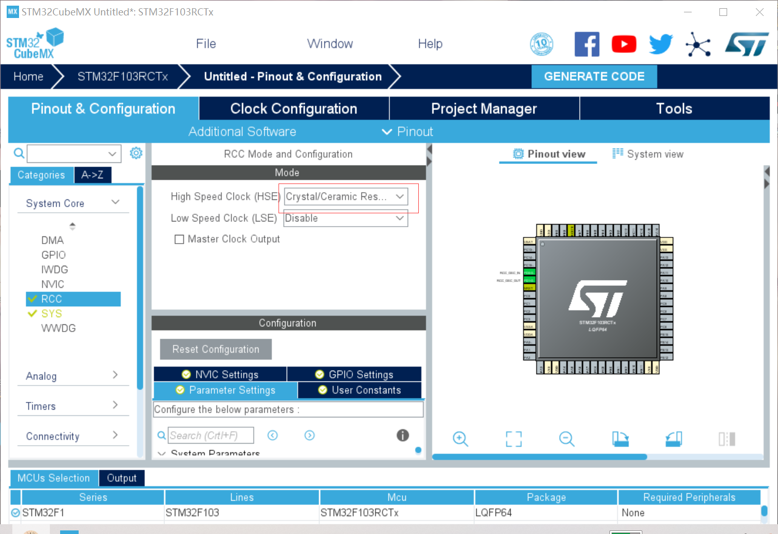 STM32中读写flash_stm32f103c8t6 flash读写-CSDN博客