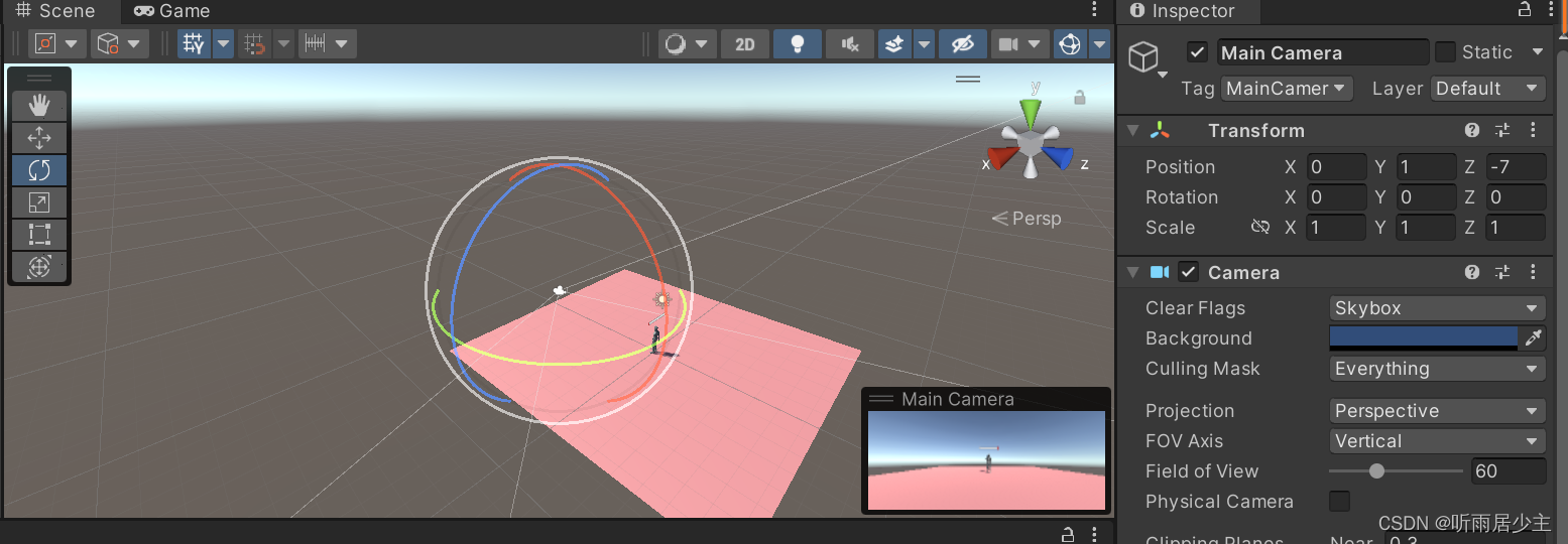 血条制作（中山大学3D游戏第八次作业）_imgui滑条-CSDN博客