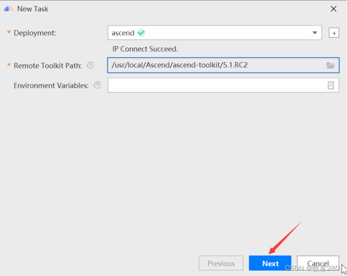 MindStudio模型训练场景精度比对全流程和结果分析_sync remote cann files error-CSDN博客