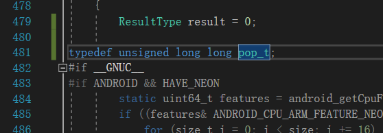 PCL 1.8.1+VS2017吐血配置成功_pcl1.8.1-CSDN博客