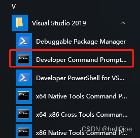 windows10下VScode构建树莓派pico开发环境遇坑笔记_bad cmake executable: "". check to make sure it is-CSDN博客