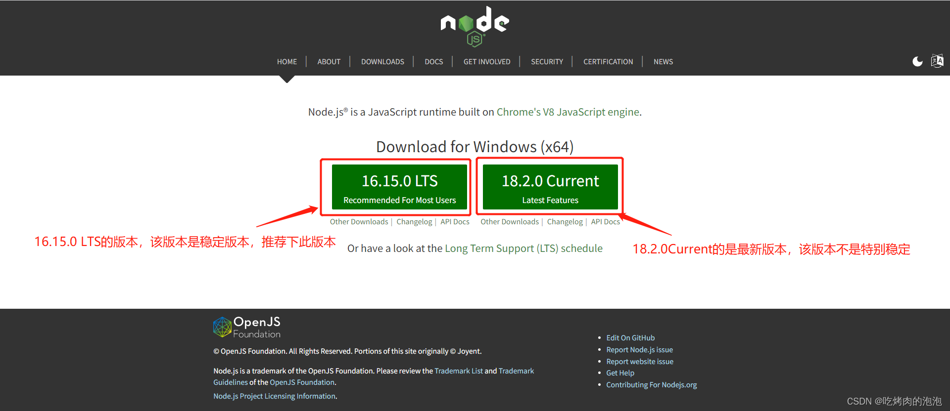 Postman和Newman安装生成测试报告_newman安装测试报告模板命令-CSDN博客