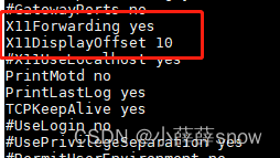 Lunix chattr命令被篡改 导致root无法编辑文件_chattr被修改-CSDN博客