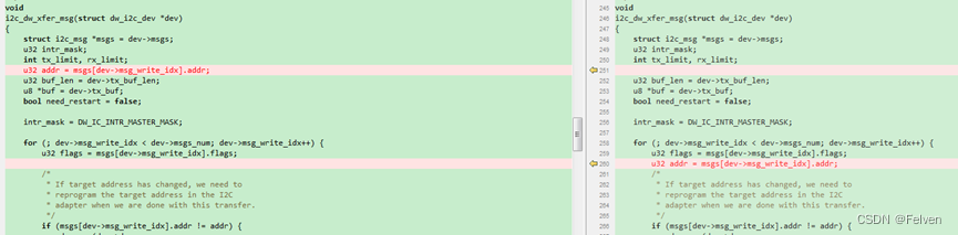 Zynq-Linux移植学习笔记之60-国产ZYNQ解决I2C异常导致内核崩溃问题_zynq linux i2c-CSDN博客