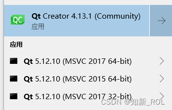 YOLOv5目标检测+KCF单目标跟踪c++ 实现（QT creator +tensort GPU加速）_kcf yolov5-CSDN博客