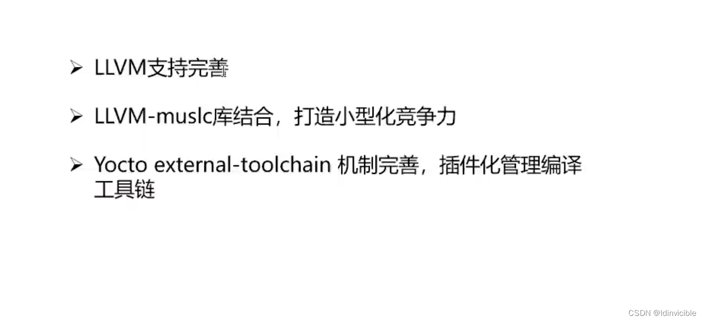 【openeuler】yocto & embedded sig例会 (2023-02-23)-CSDN博客