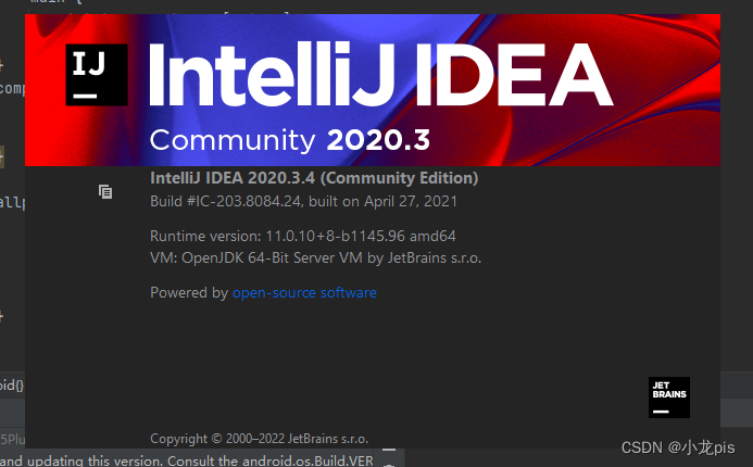 Can‘t download Android Plugin component: android-plugin-resources_can't download android plugin ...
