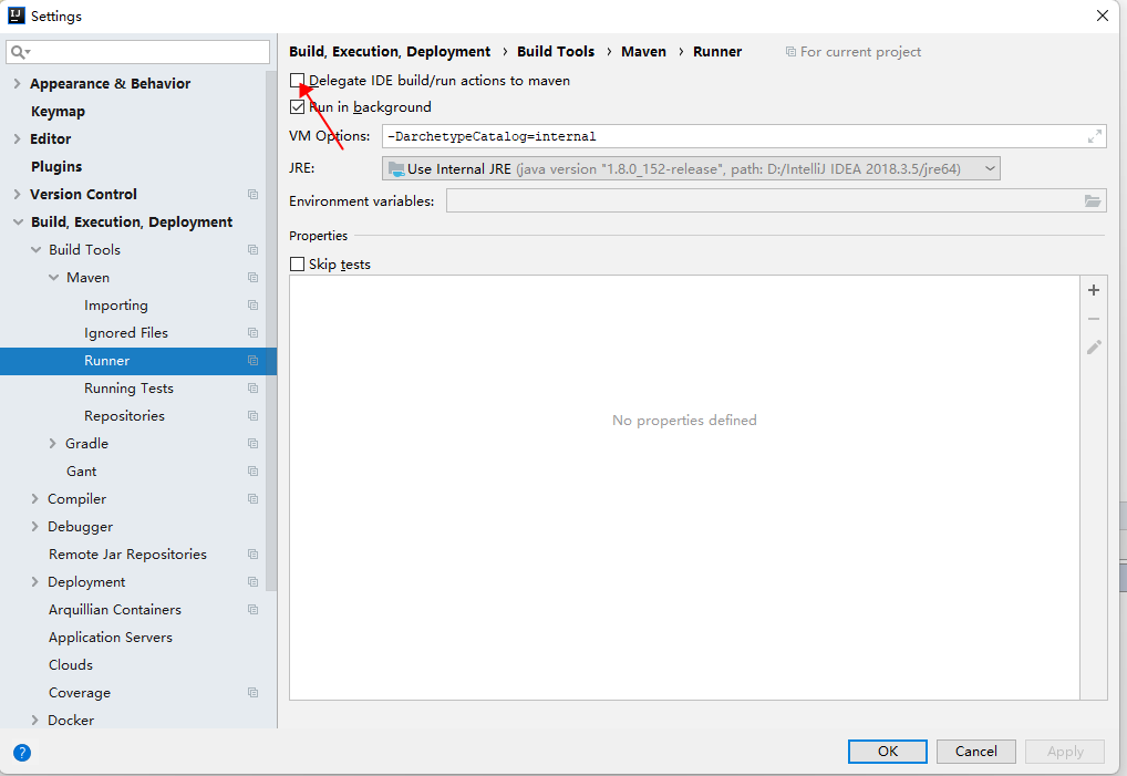 【idea编译报错:com.sun.tools.javac.code.TypeTags】 (IDEA里运行代码时出现Caused by ... 【idea编译报错:com.sun.tools.javac.code.TypeTags】 (IDEA里运行代码时出现Caused by ...