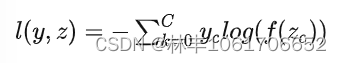 人脸识别演变过程中的 softmax loss、center loss、L-Softmax loss、A-Softmax loss、AM ...