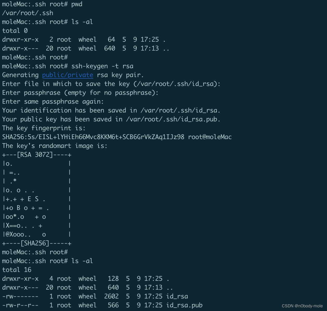 攻击Redis_redis写入crontab反弹shell-CSDN博客