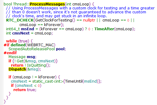 webrtc代码走读九(接收测远端SSRC配置)_webrtc中ssrc-CSDN博客
