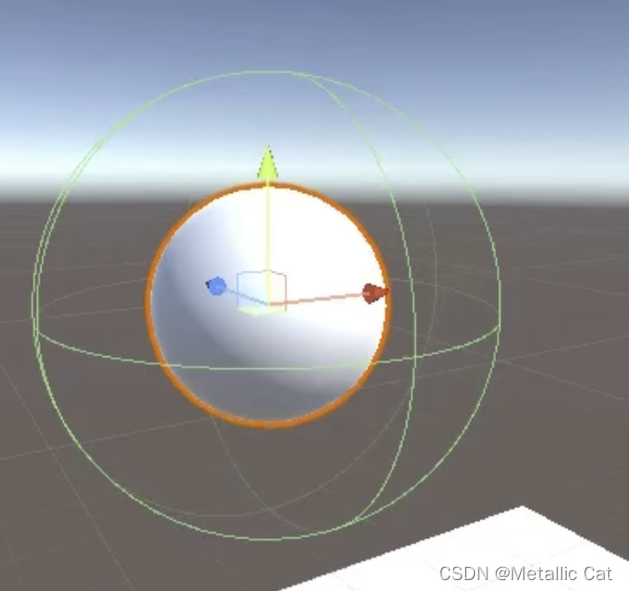 Unity 碰撞的产生与监听 碰撞与触发的区别 Unity触发器和碰撞器的区别 Csdn博客