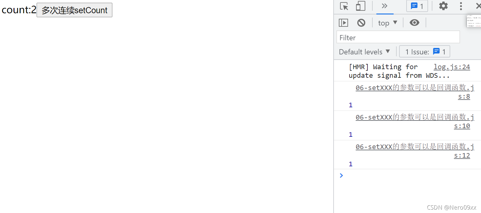 React函数组件hooks的使用hooks函数组件 Csdn博客