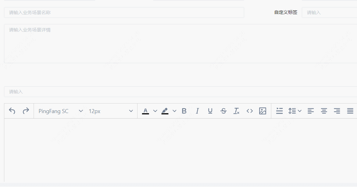 tinymce修改默认上传文件方式_tinymce 图片上传插件默认选择上传-CSDN博客