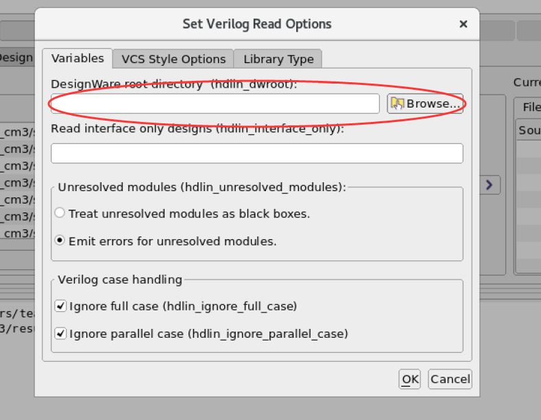 Formality使用总结1_formal read db-CSDN博客
