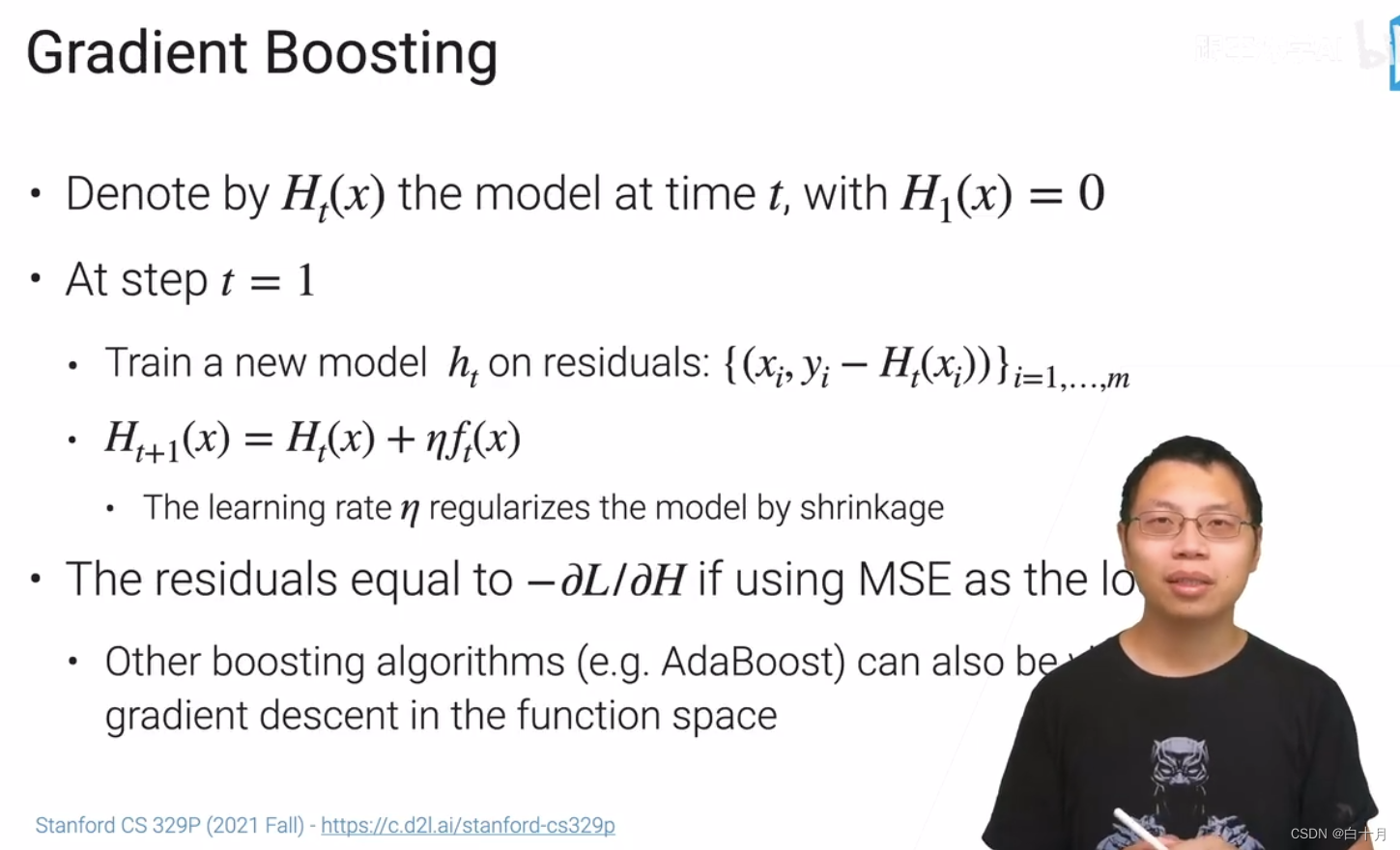 集成学习bagging,boosting,gbdt,xgboost比较和代码实现_xgboost与bagging的关系-CSDN博客