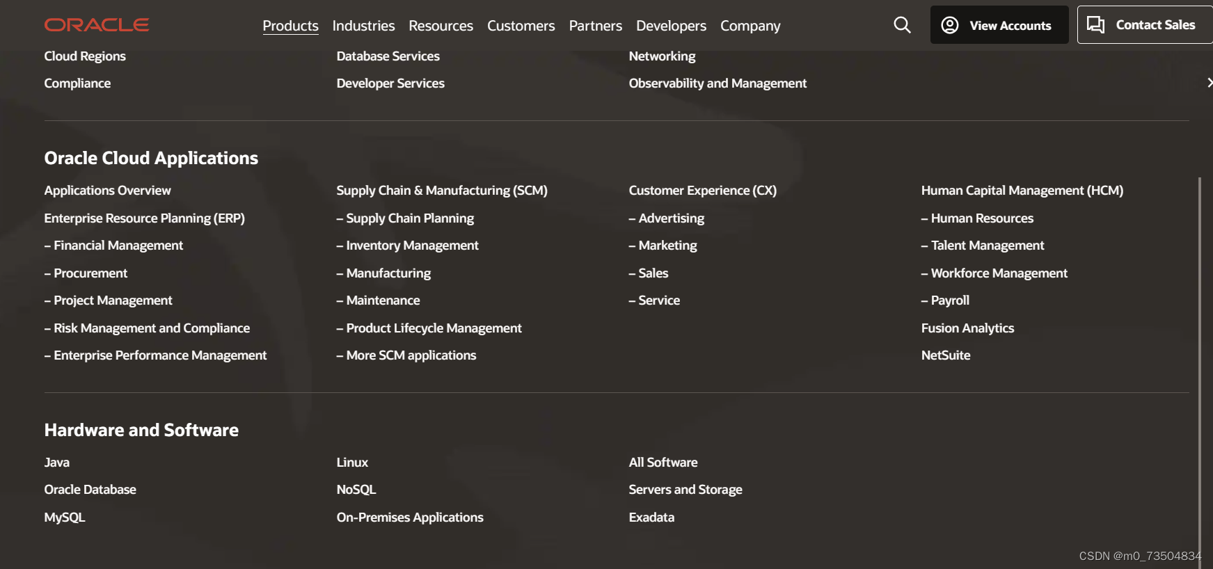 jdk安装步骤-CSDN博客