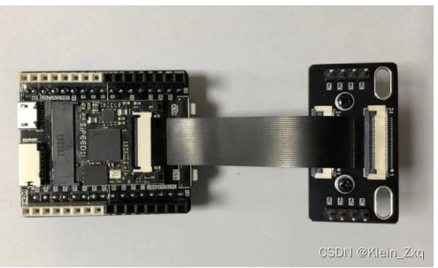 K210入坑指南及问题解答-CSDN博客