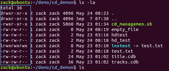 Linux 中的-rwxr-xr-x权限-CSDN博客