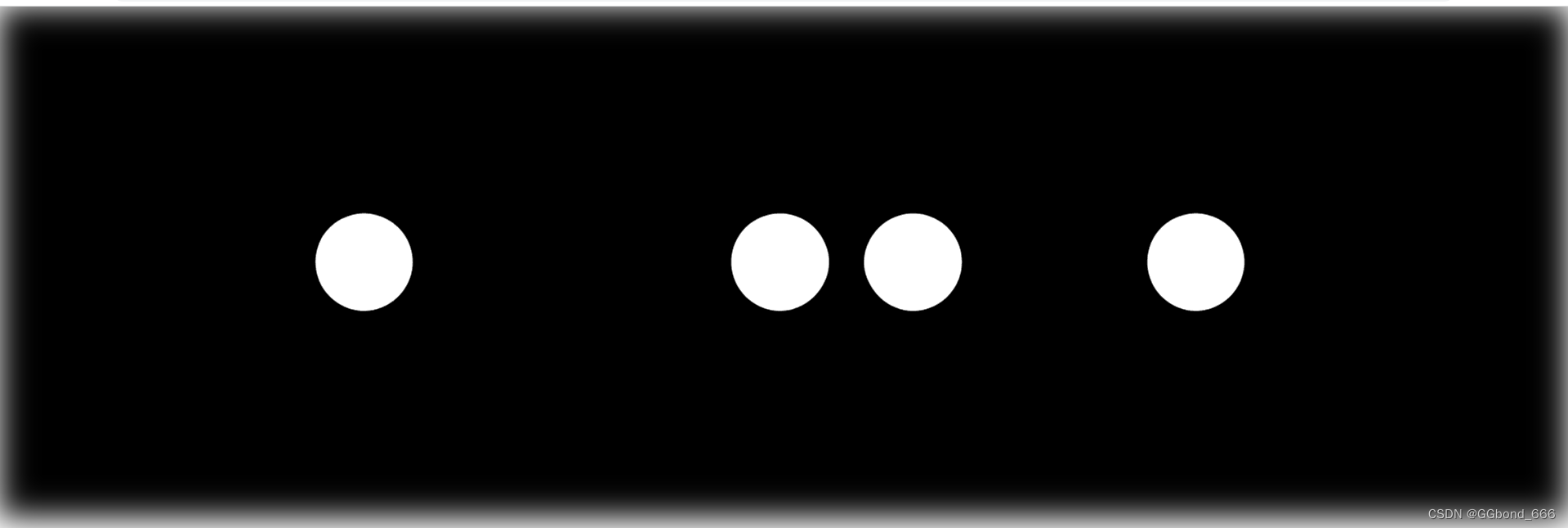 Css动画效果 Csdn博客