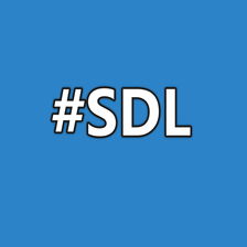 SDL库的下载与配置（Visual Studio ）2024/2/4更新_sdl库下载-CSDN博客