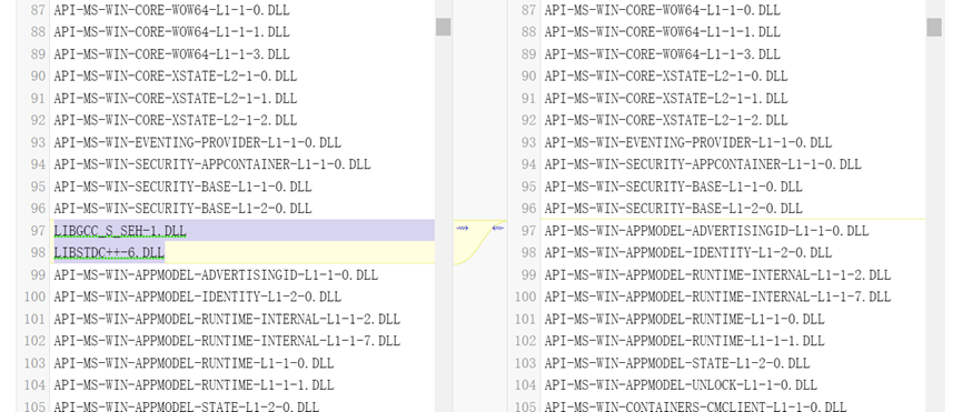 JNI实现Java调用C/C++代码及对C/C++动态库的单步调试_java调c++,c++依赖裤-CSDN博客