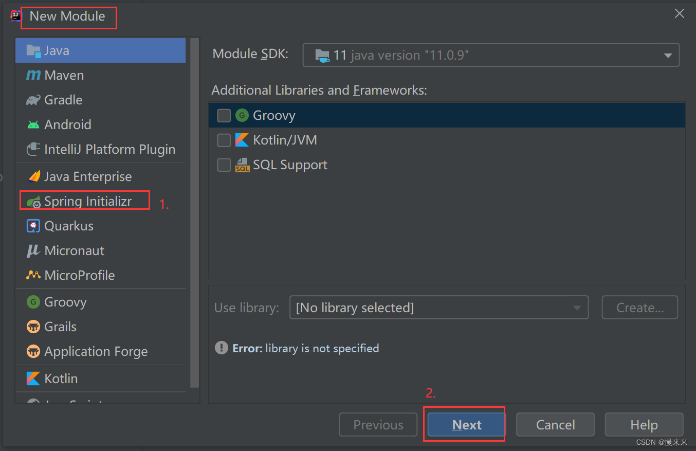 创建springboot项目时，maven项目没有生成plugins、dependencies 选项 ，两个解决方式maven无 