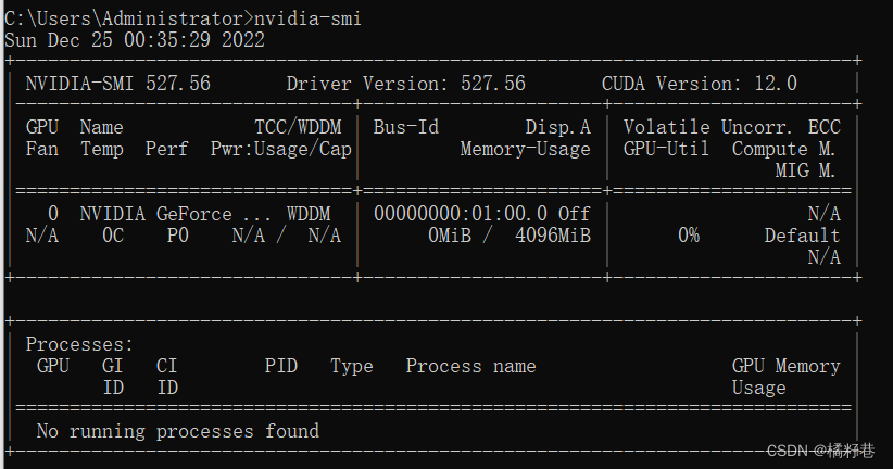 非侵入式负荷辨识方法学习笔记_redd数据集进行负荷识别-CSDN博客