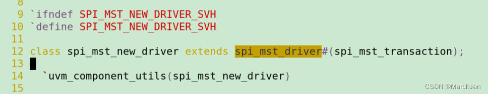 uvm中override的使用_uvm override-CSDN博客