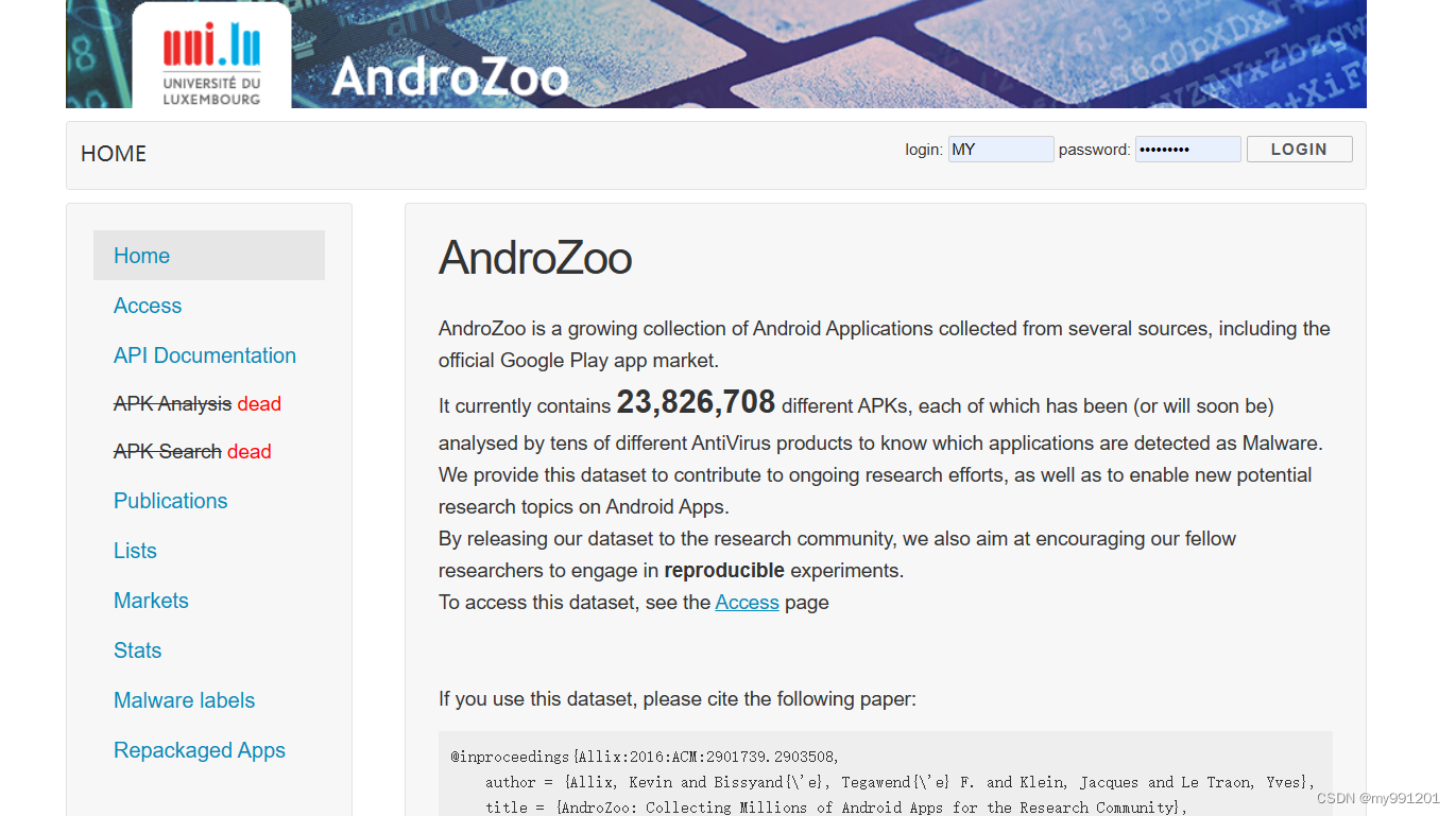 一些有用的链接-CSDN博客