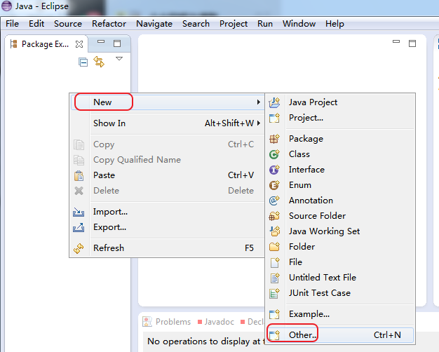 【Eclipse创建Maven项目报错：Could not resolve archetype org.apache.maven.archetypes】-CSDN博客