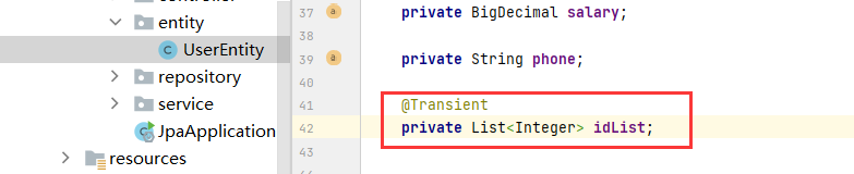 使用Postman传递对象中的list集合测试数据_postman传list集合对象-CSDN博客