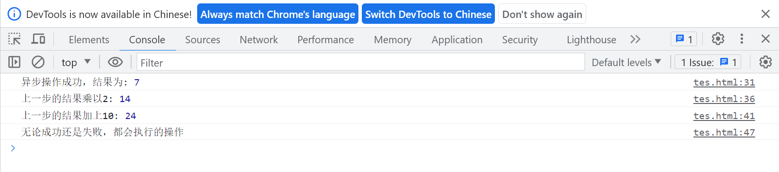 从零到一：2023年某科技公司前端开发（小程序开发）面试过程以及面试题（与面试官对线）前端小程序面试题 Csdn博客