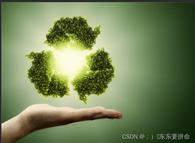 人脸识别An Efficient Training Approach for Very Large Scale Face ...