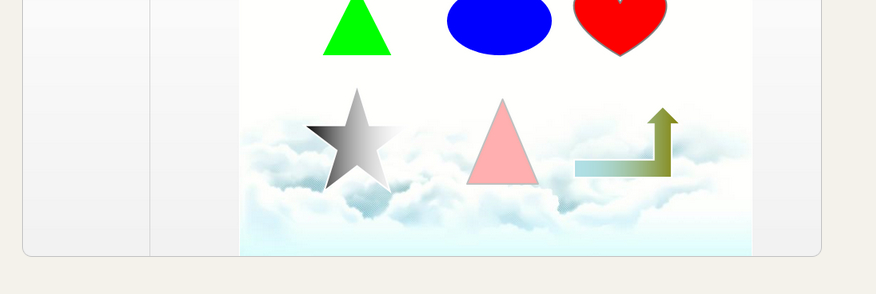 spire.presentation for java-CSDN博客