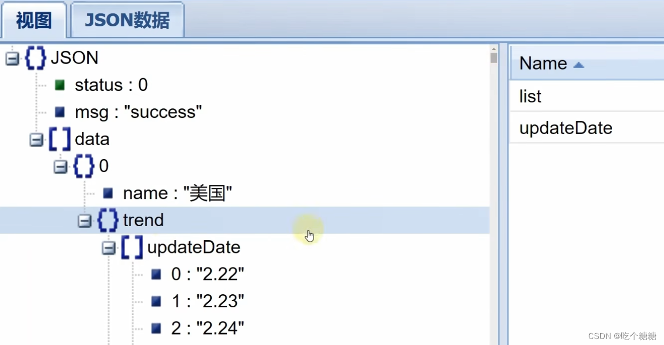05 python 基础语法 json（六）_from pyecharts.charts import line # 创建一个折线图对象 line-CSDN博客