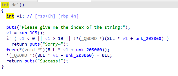 buuoj Pwn writeup 256-260_hxb_pwn100_yongbaoii的博客-CSDN博客
