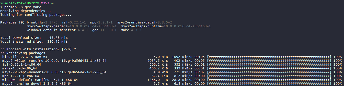 windows 下编译redis7 最新版，提供下载地址_vs2022编译redis7.2 windows-CSDN博客