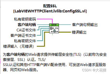 labview https-get_labview get参数-CSDN博客