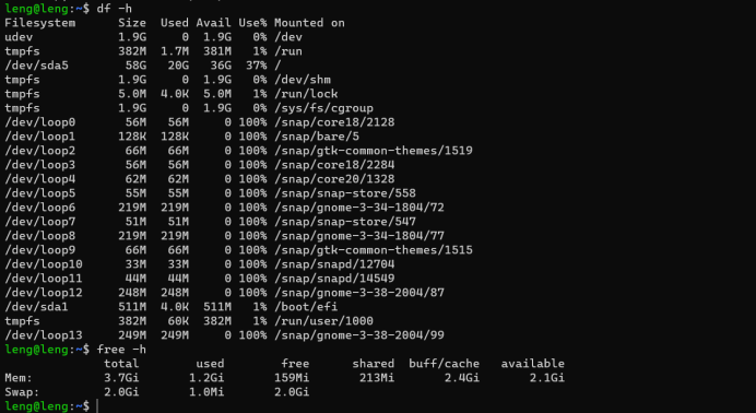 ROS项目在Docker容器中的落地应用_ros docker-CSDN博客