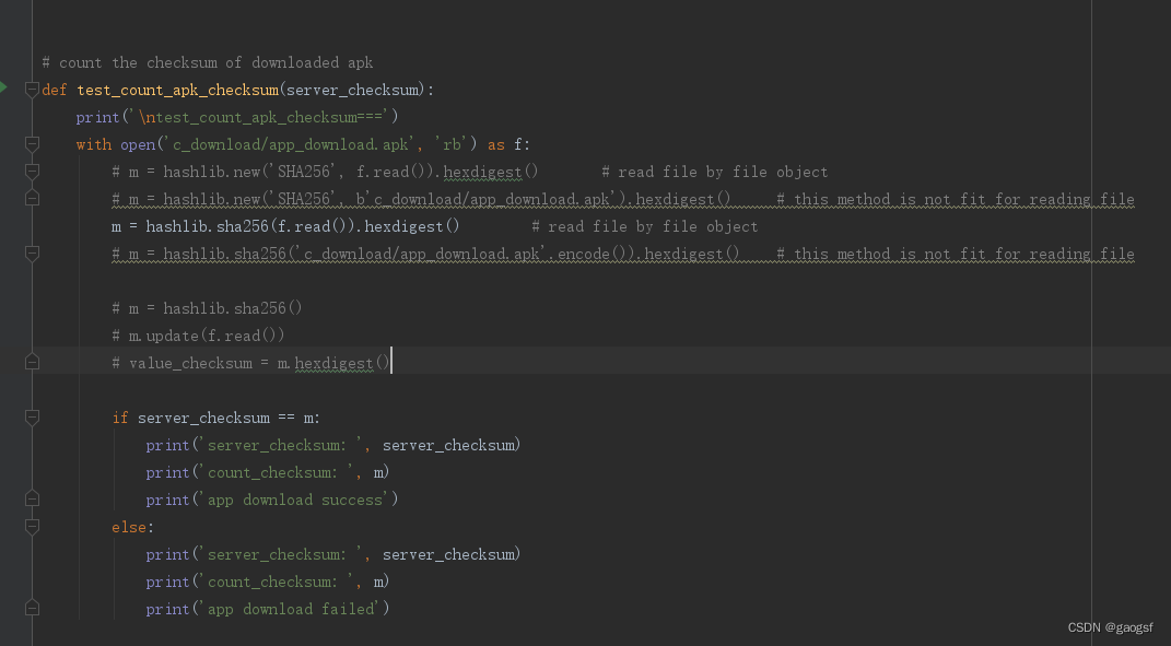 【计算apk的checksum】_获取apk的checksum-CSDN博客
