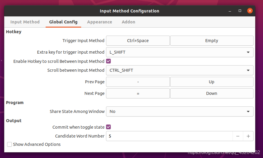 从虚拟机到深度学习二：Ubuntu20.04中anaconda3、VScode等常用环境的安装_ubunt20.04安装anaconda和vscode-CSDN博客