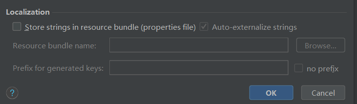 Java可视化编程【JFormDesigner安装教程】_jformdesigner使用教程-CSDN博客