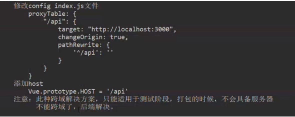 vue2.0的搭建脚手架，安装axios，less_vue2用哪个axios版本-CSDN博客
