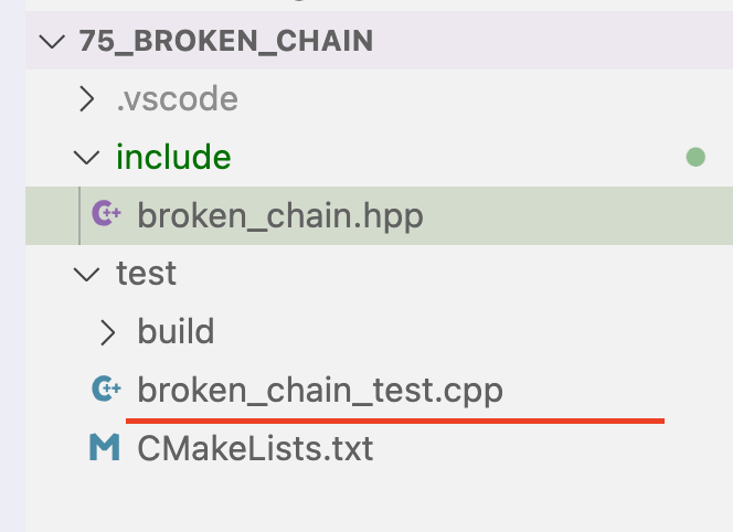 C++11 使用boost::signals2库信号槽机制实现责任链_c++实现信号槽-CSDN博客